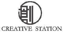 CREATIVE STATION